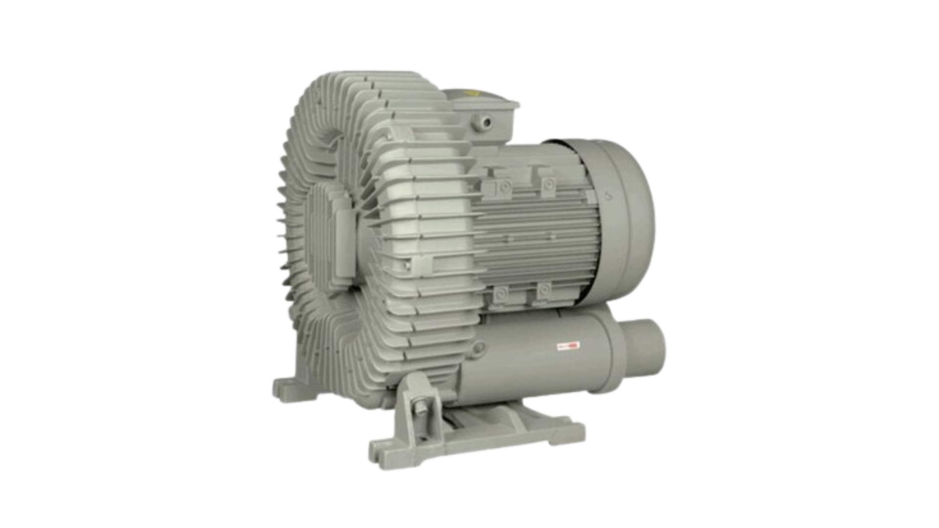 Blowers - iconengineeringuae.com